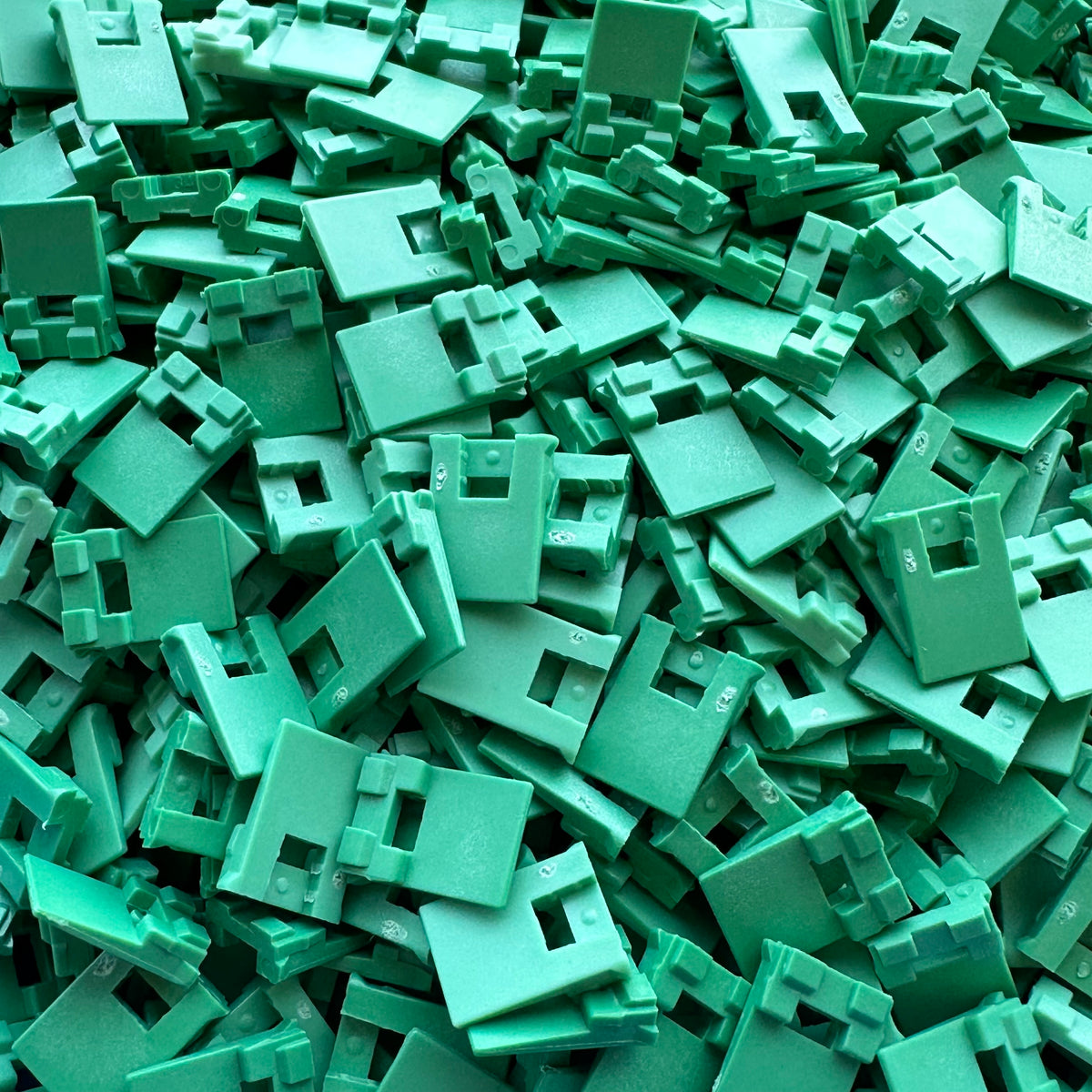 W2P Deutsch Wedgelock – KSV Looms